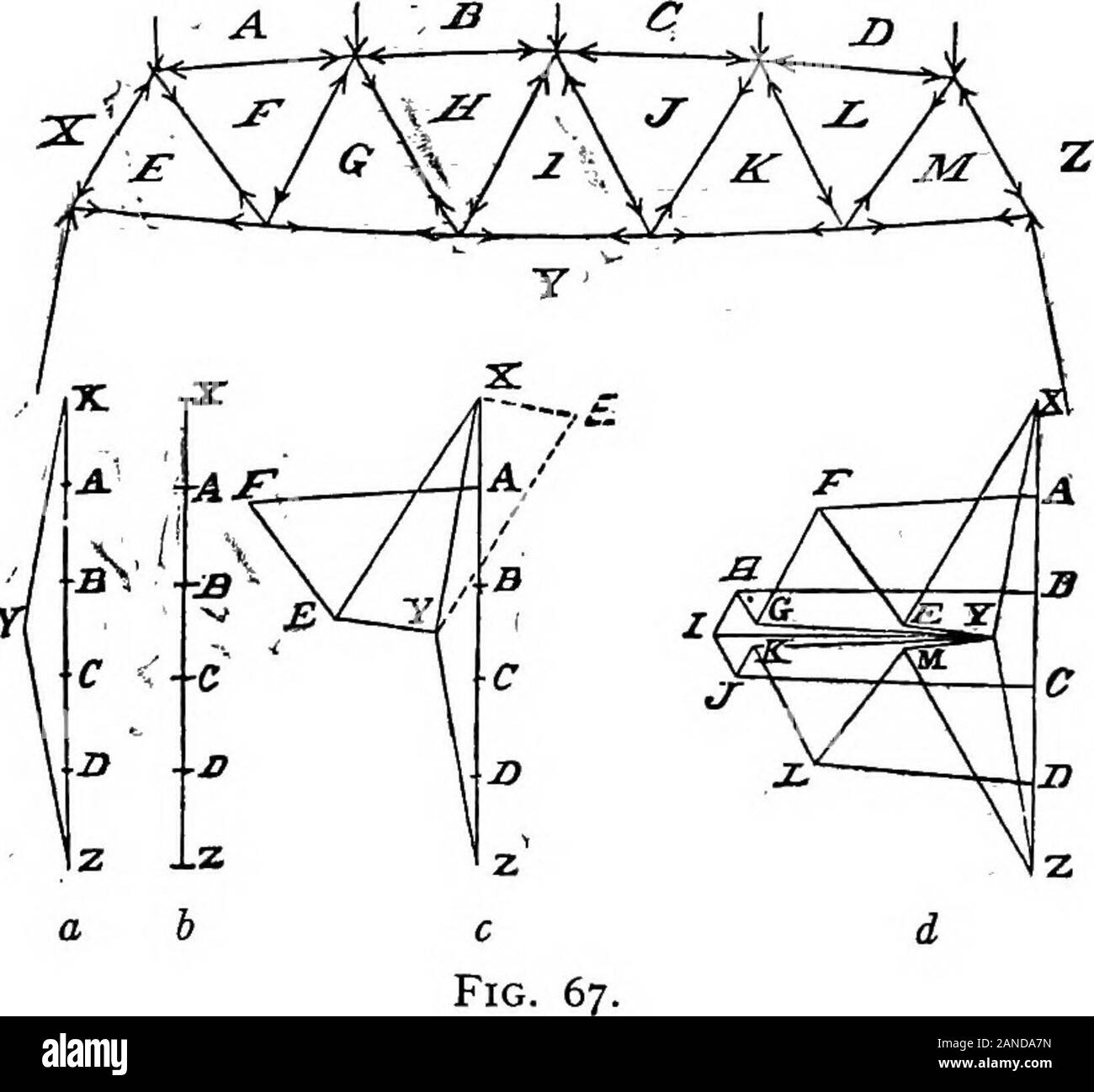 Subsequent diagrams hi-res stock photography and images - Alamy