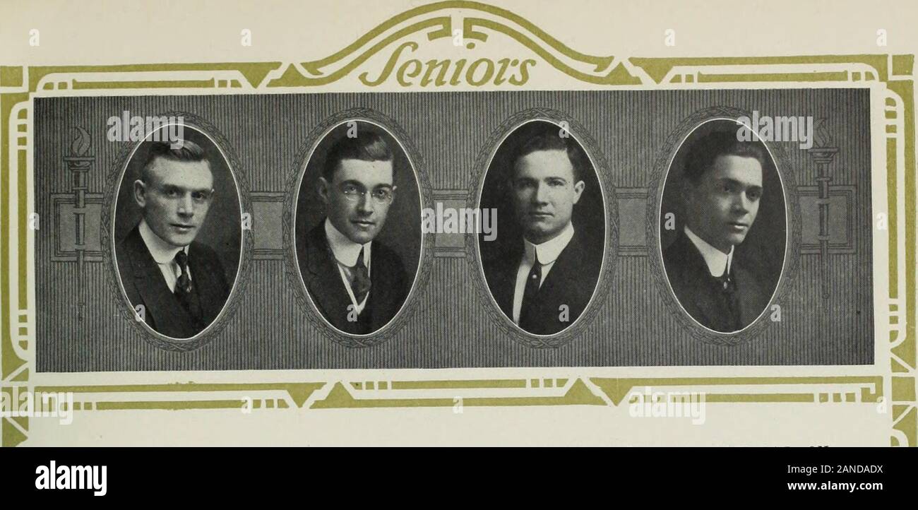 The cosmopolitan club new york hi-res stock photography and images - Alamy