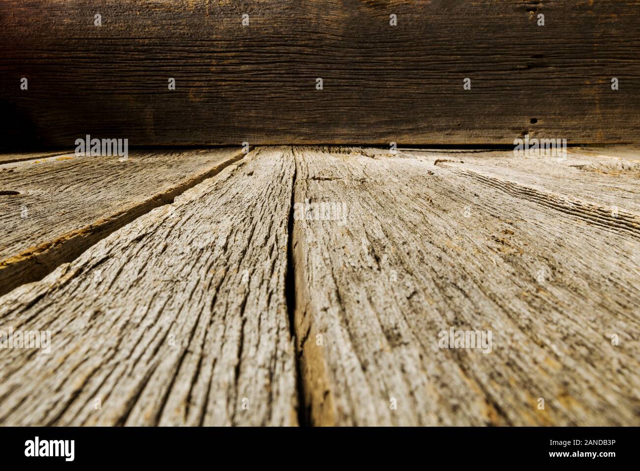 Wood siding hi-res stock photography and images - Alamy