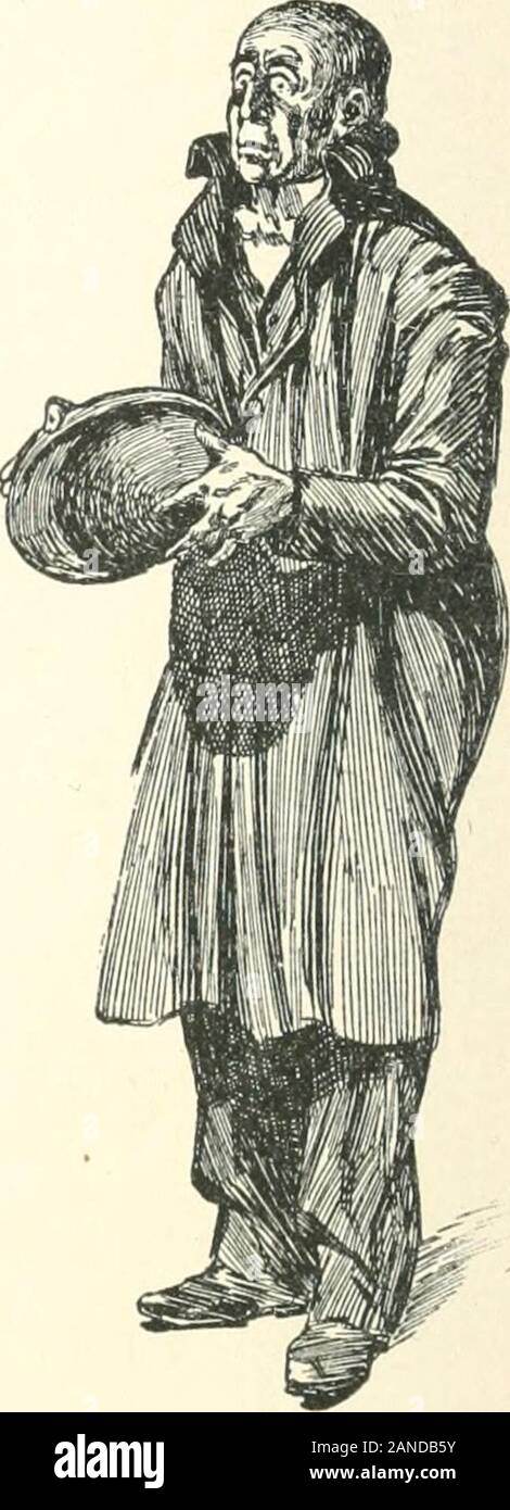 Mr utterson hi-res stock photography and images - Alamy