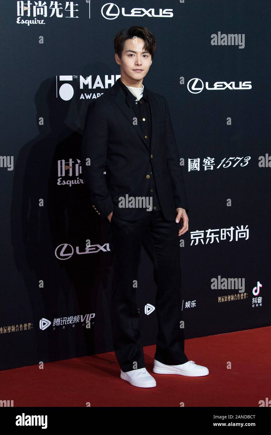 Best artist 2019 hi-res stock photography and images - Alamy