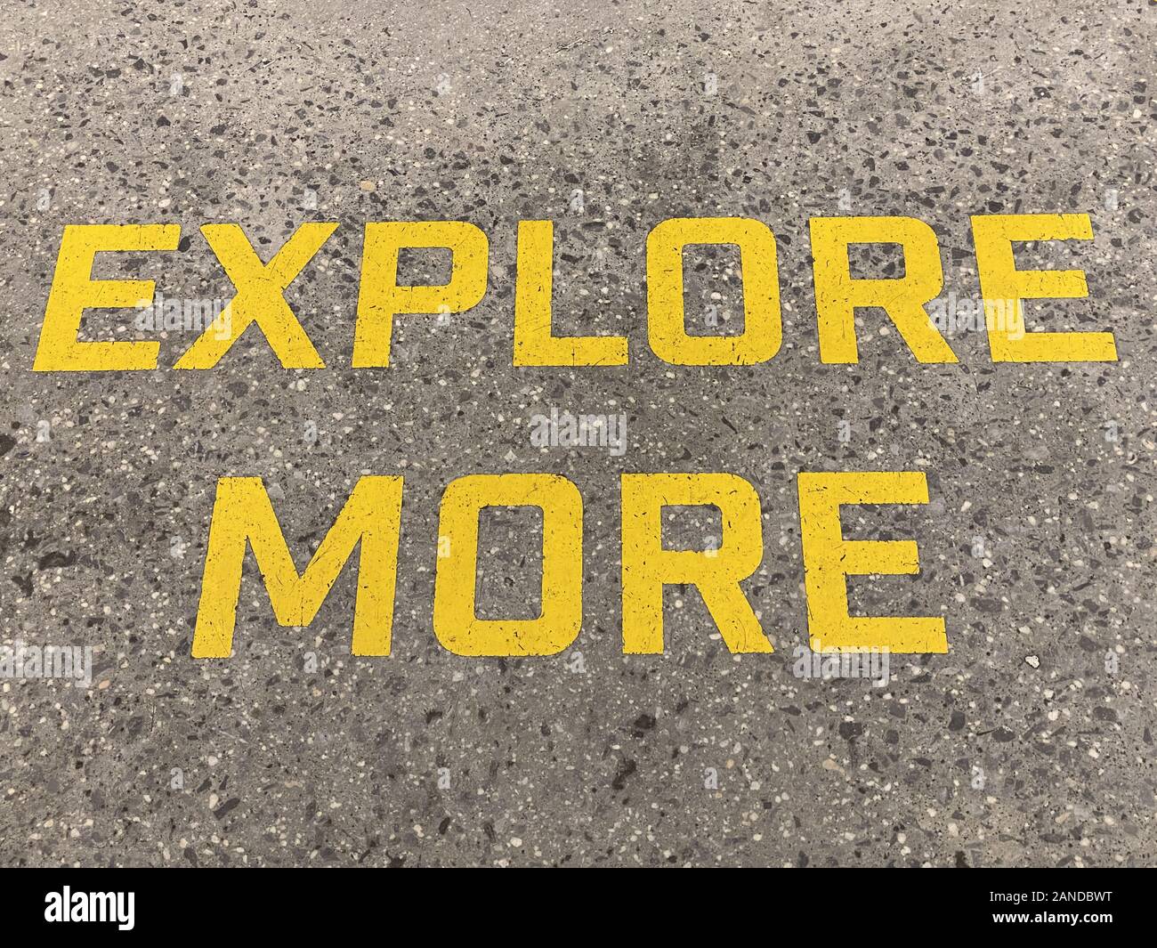 More explore hi-res stock photography and images - Alamy