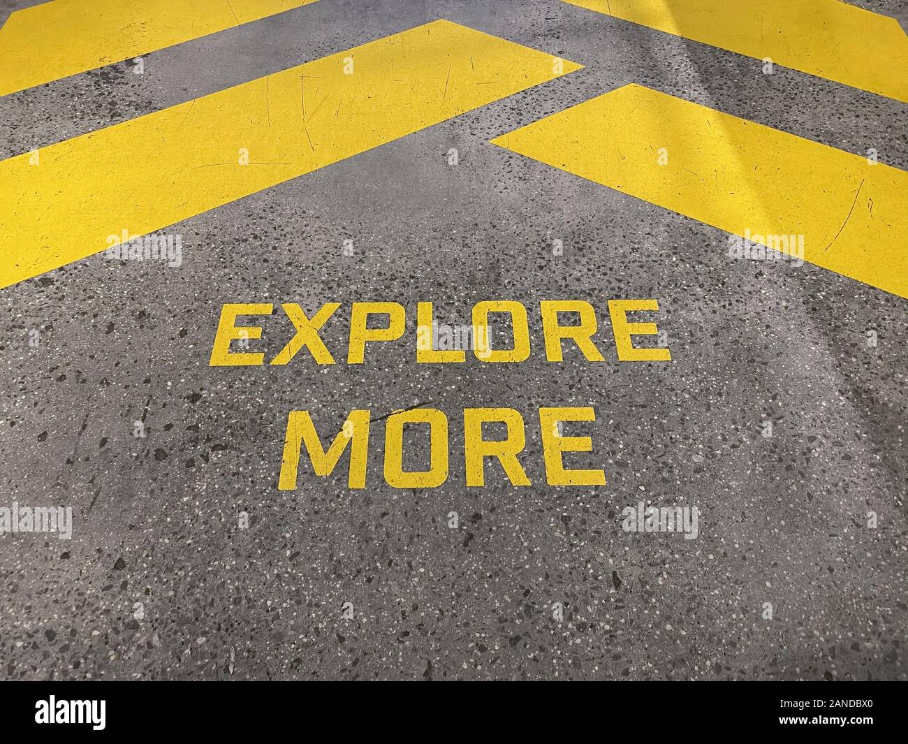 More explore hi-res stock photography and images - Alamy