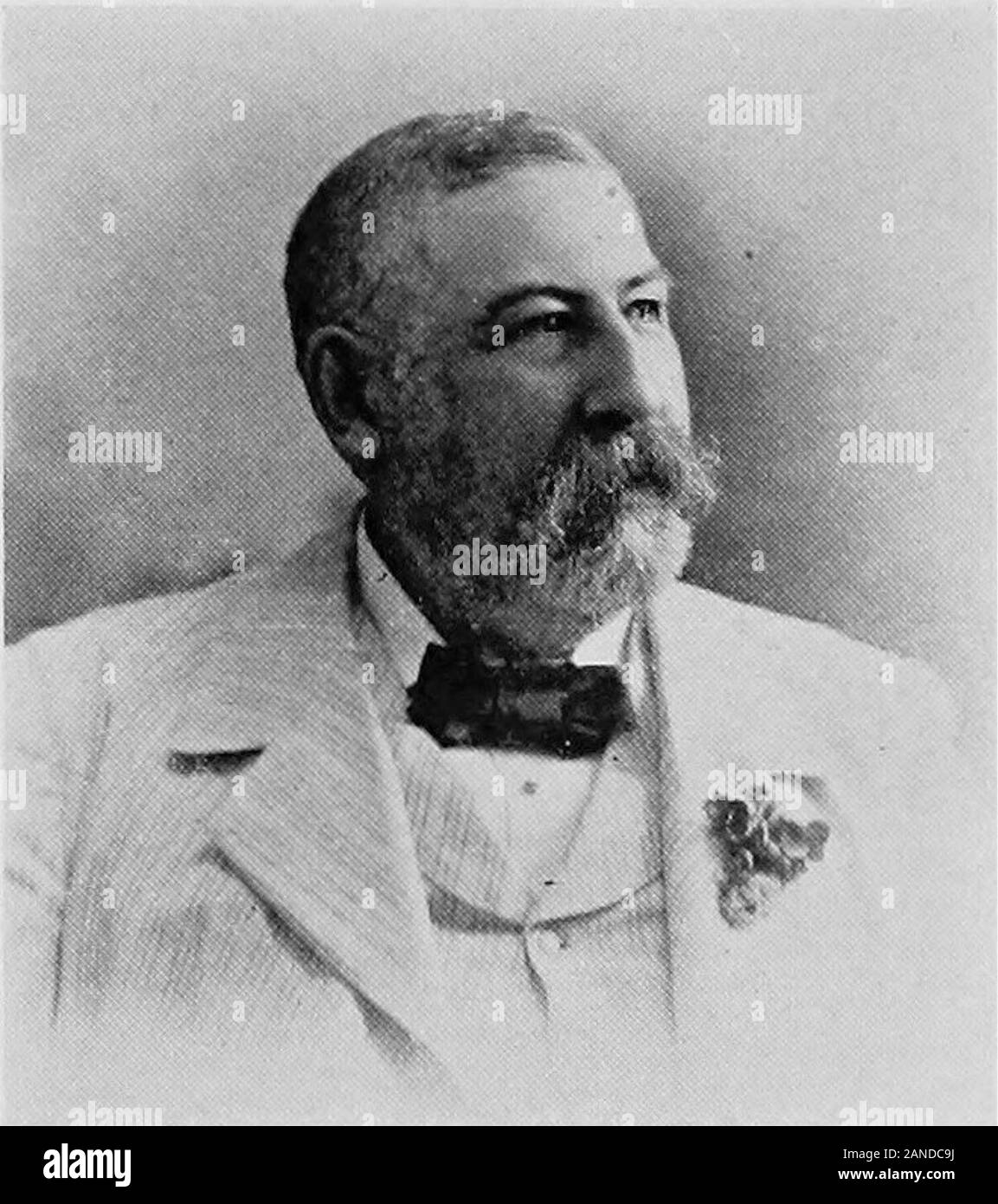 Kingsmill Black and White Stock Photos & Images - Alamy