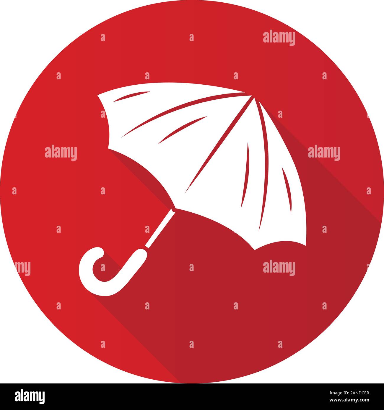 Paras logo hi-res stock photography and images - Alamy