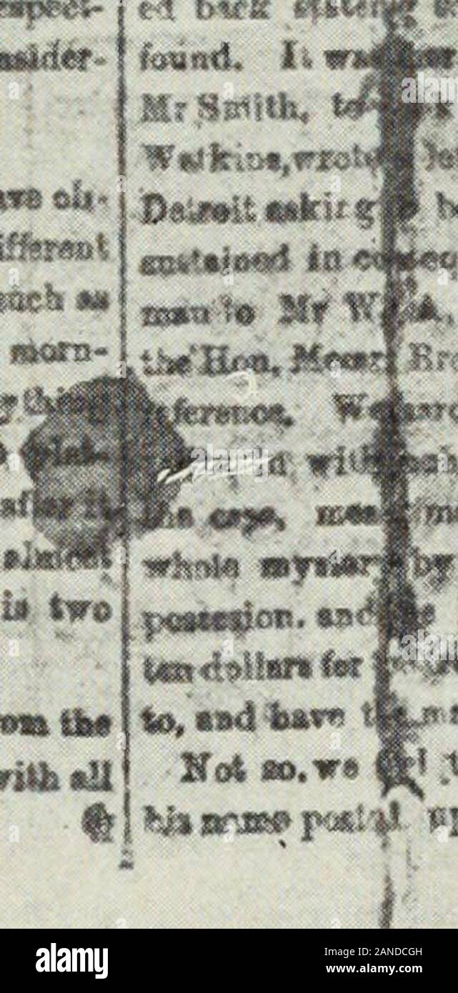 Vitk hi-res stock photography and images - Alamy