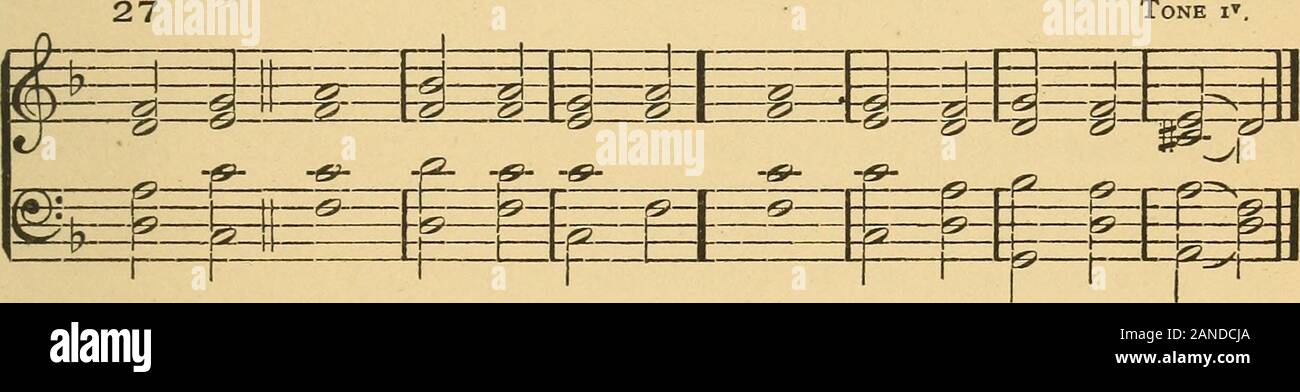 From generation unto generation hi-res stock photography and images - Alamy