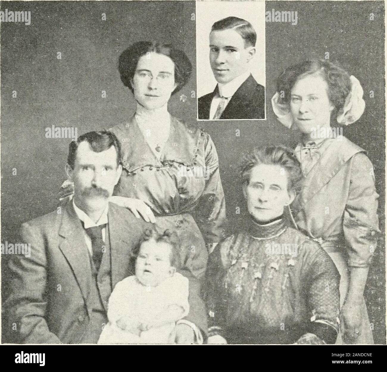 62 1823 hi-res stock photography and images - Alamy