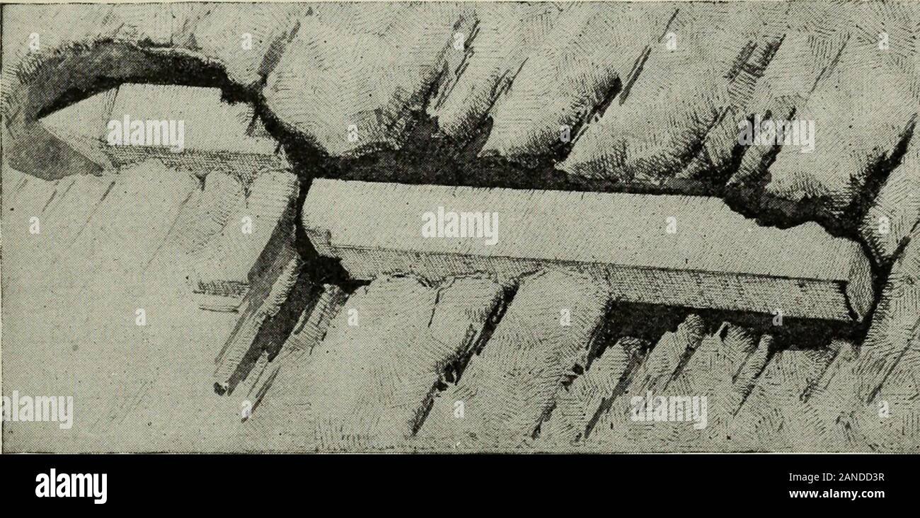 Barbarians rome sack hi-res stock photography and images - Alamy