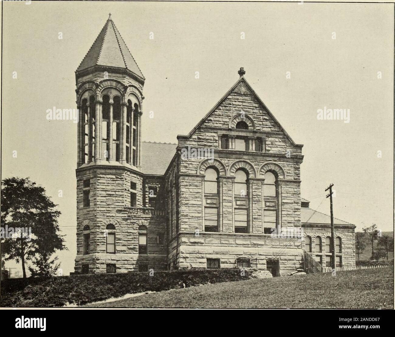 The Monticola . MECHANIC l, MALI.. LIBRARY Stock Photo - Alamy