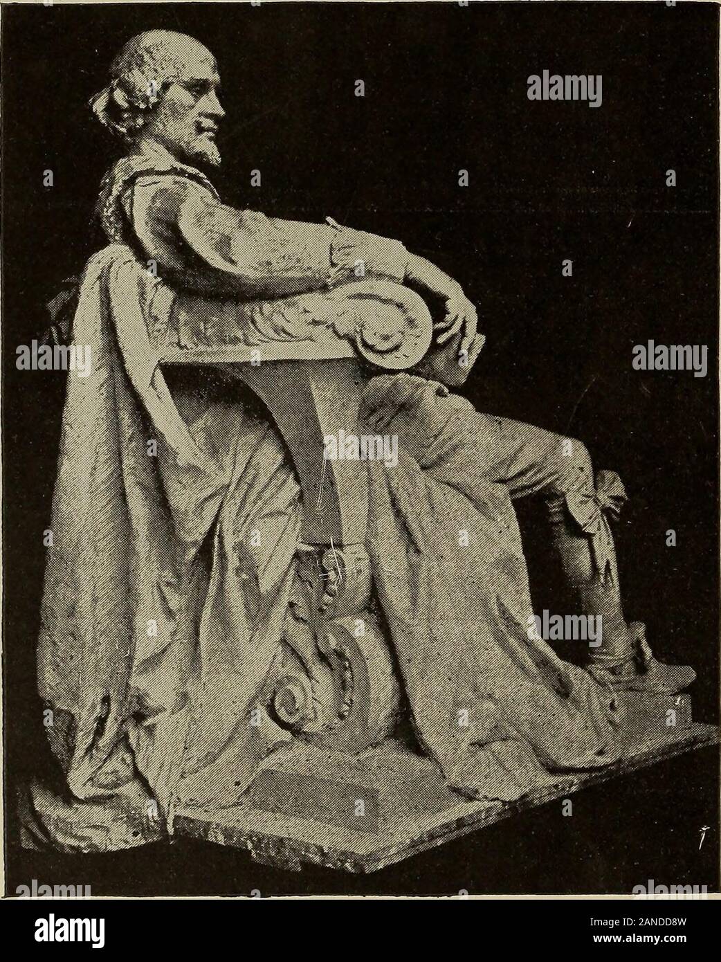 The World's Columbian exposition, Chicago, 1893 . ofivory and gold ...
