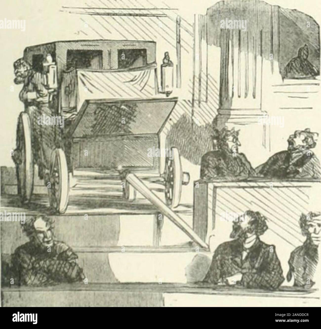 Simon va hi-res stock photography and images - Alamy