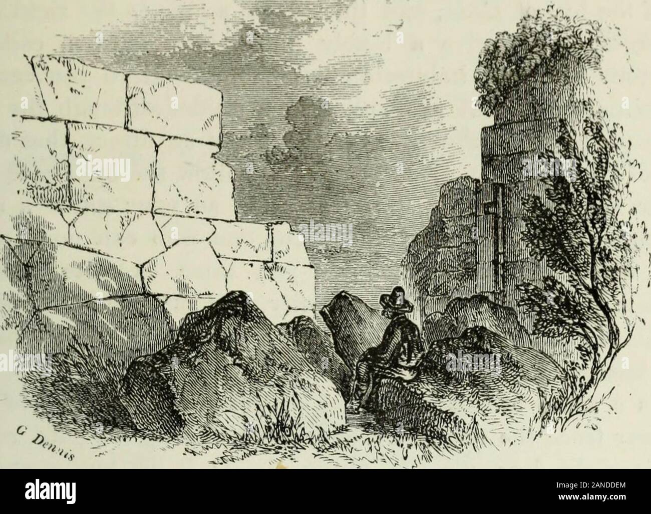 The so called telamone hi-res stock photography and images - Alamy