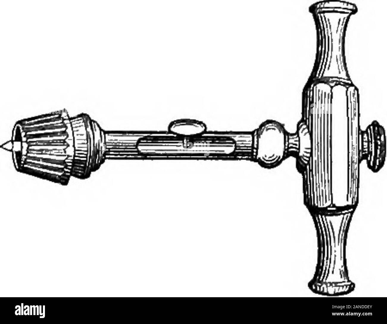 Trepanation hi-res stock photography and images - Alamy