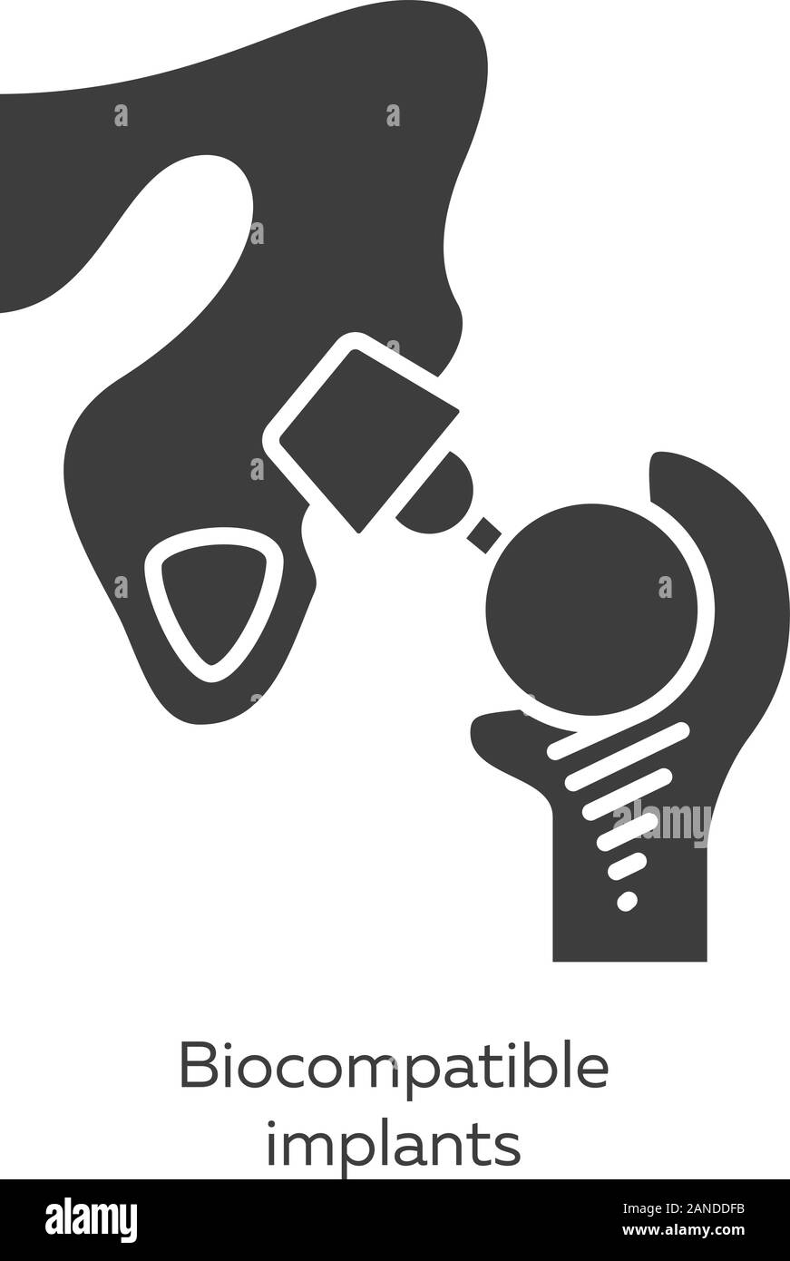 Biocompatible hi-res stock photography and images - Alamy