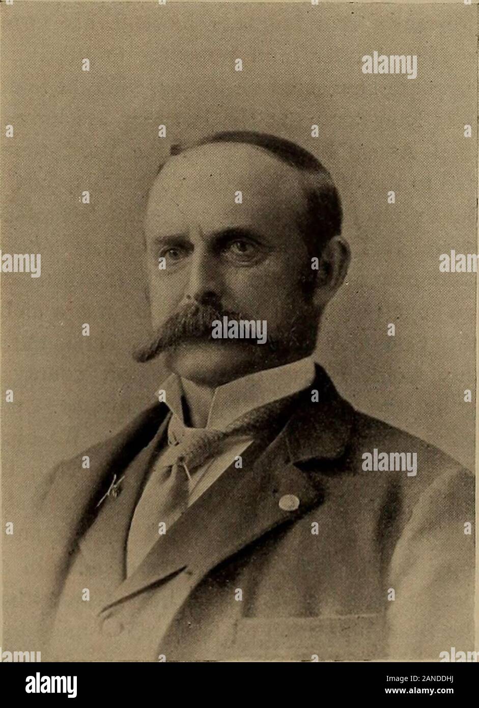 Rhode island militia hi-res stock photography and images - Alamy