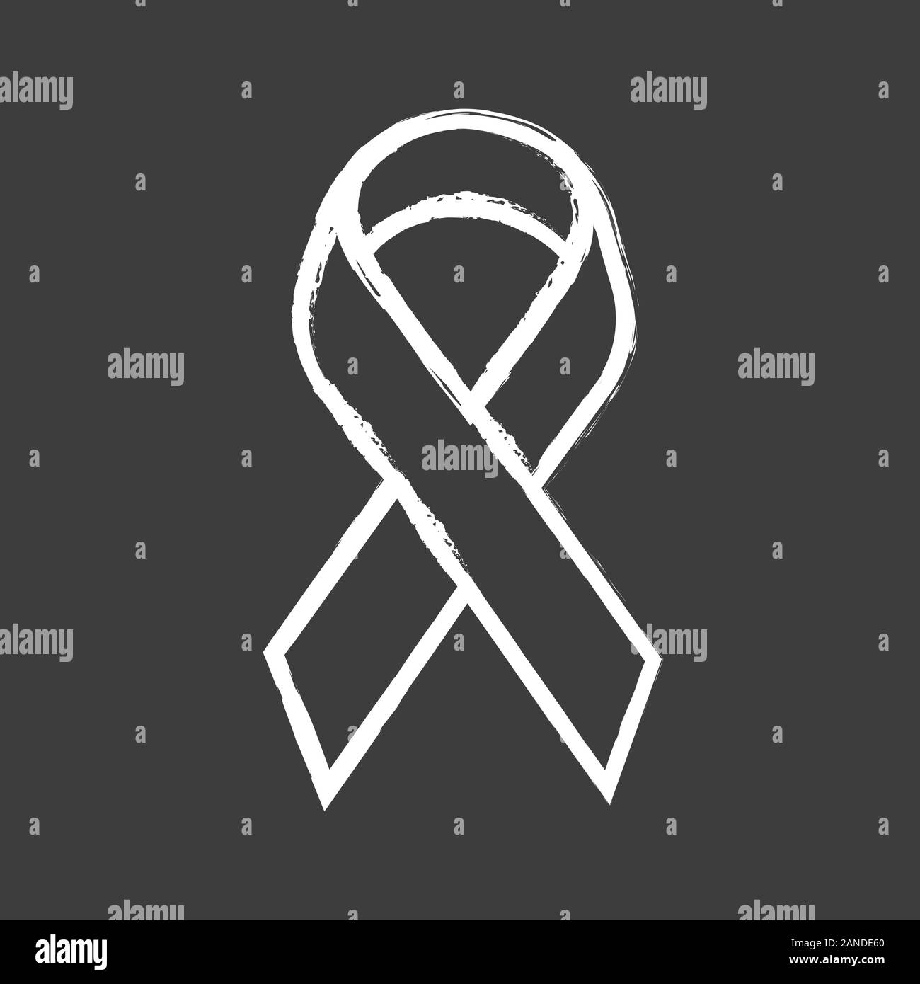 Public health campaign Black and White Stock Photos & Images - Alamy