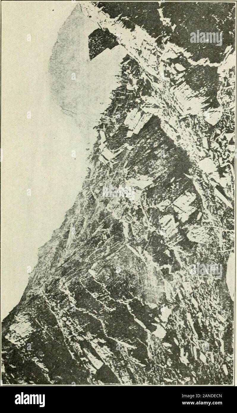 Siberia and eastern Russia Stock Photo - Alamy