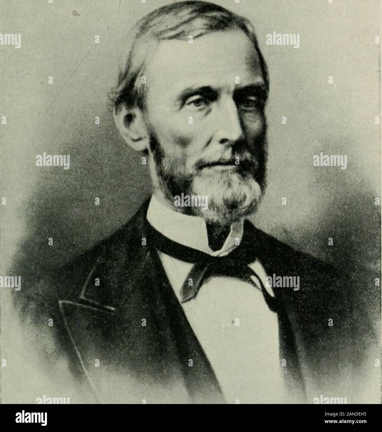 Robert toombs hi-res stock photography and images - Alamy Robert toombs hi-res stock photography and images - Alamy