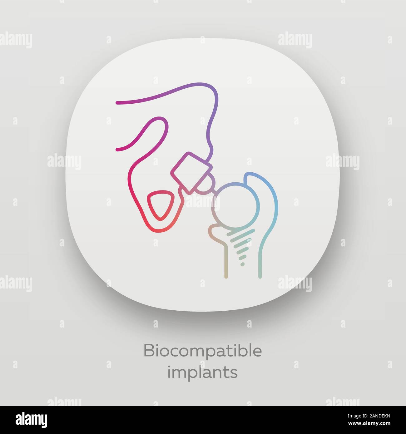 Applica Stock Vector Images - Alamy