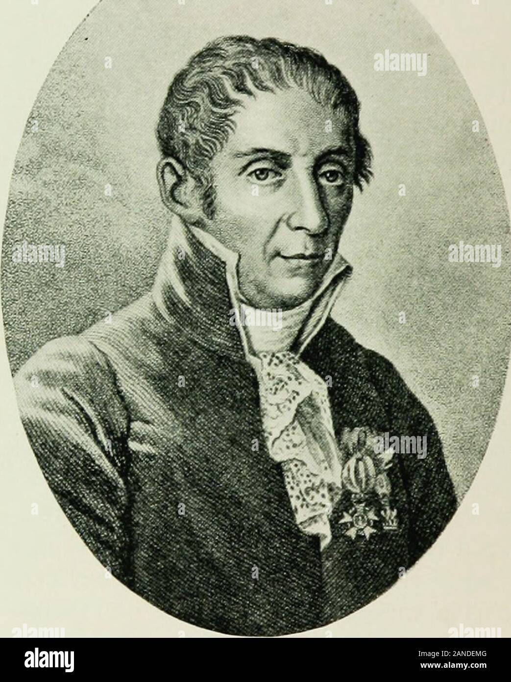 An essay on the history of electrotherapy and diagnosis; . first ...