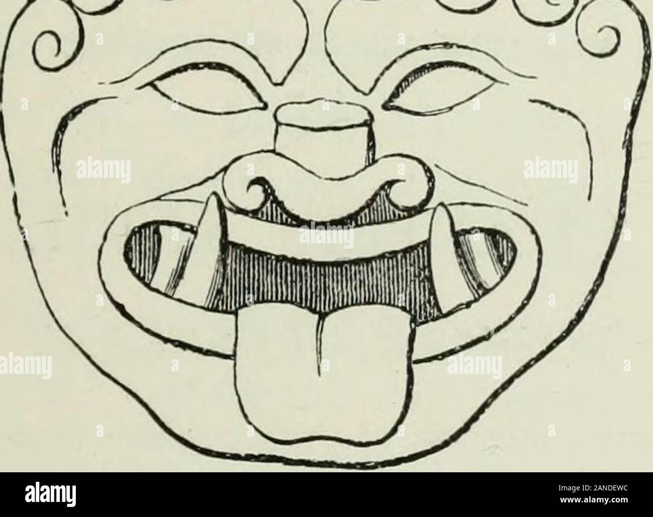 The cities and cemeteries of Etruria . p. Ital. III. p. 173) of ...