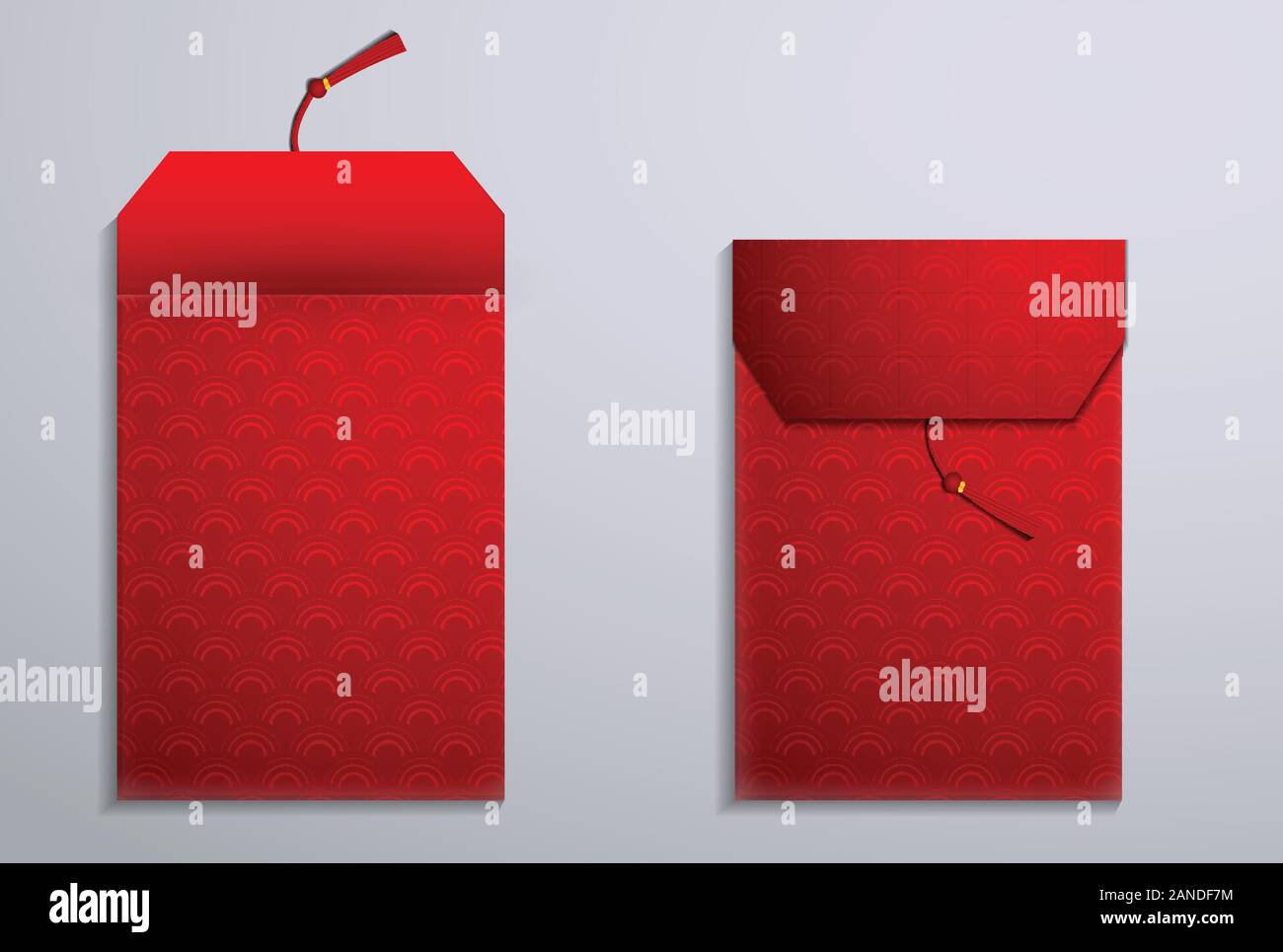 Graduation asian family Stock Vector Images - Alamy