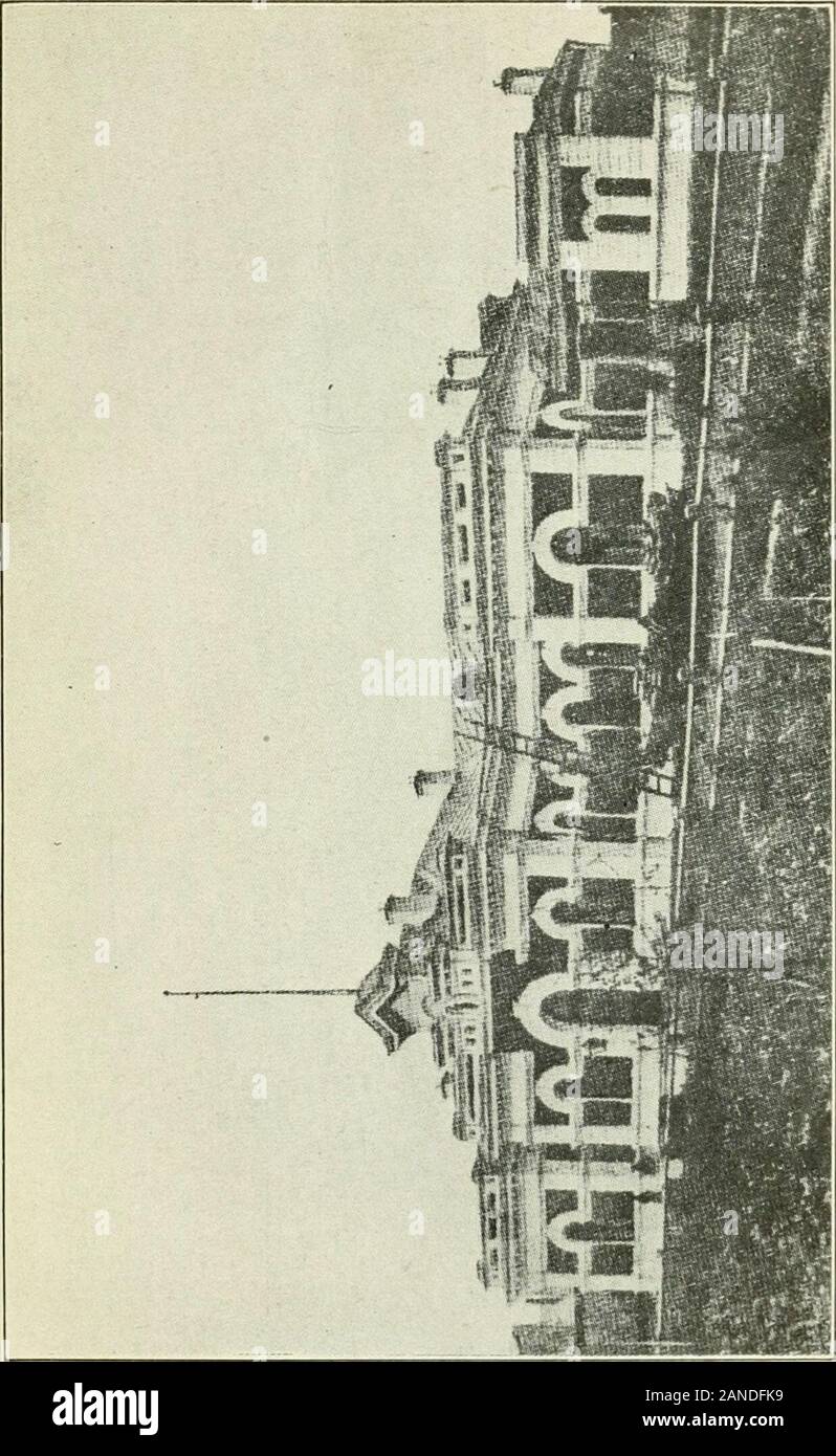 Siberia and eastern Russia Stock Photo - Alamy