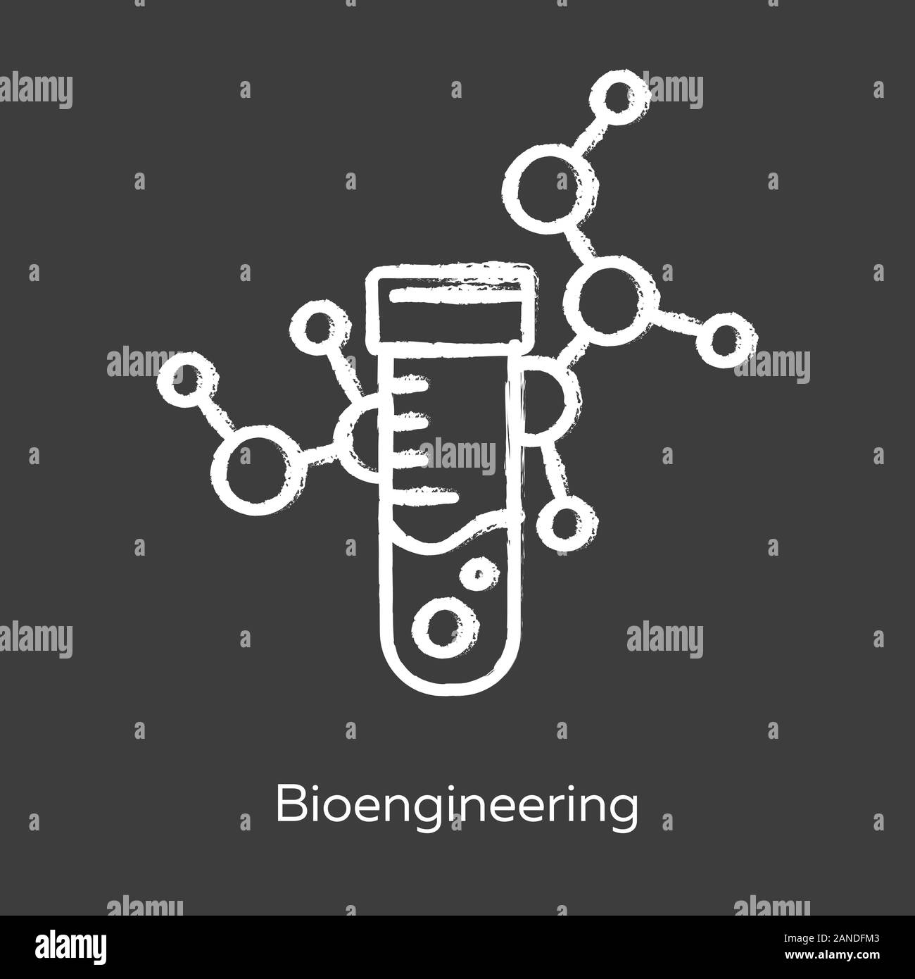 Biotechnology laboratory Black and White Stock Photos & Images - Alamy