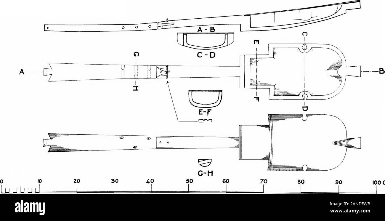 100 9 cm Cut Out Stock Images & Pictures - Alamy