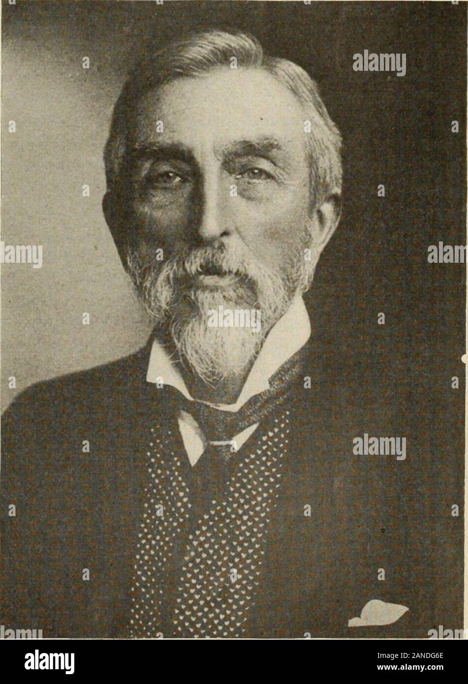 Booth steamship company hi-res stock photography and images - Alamy