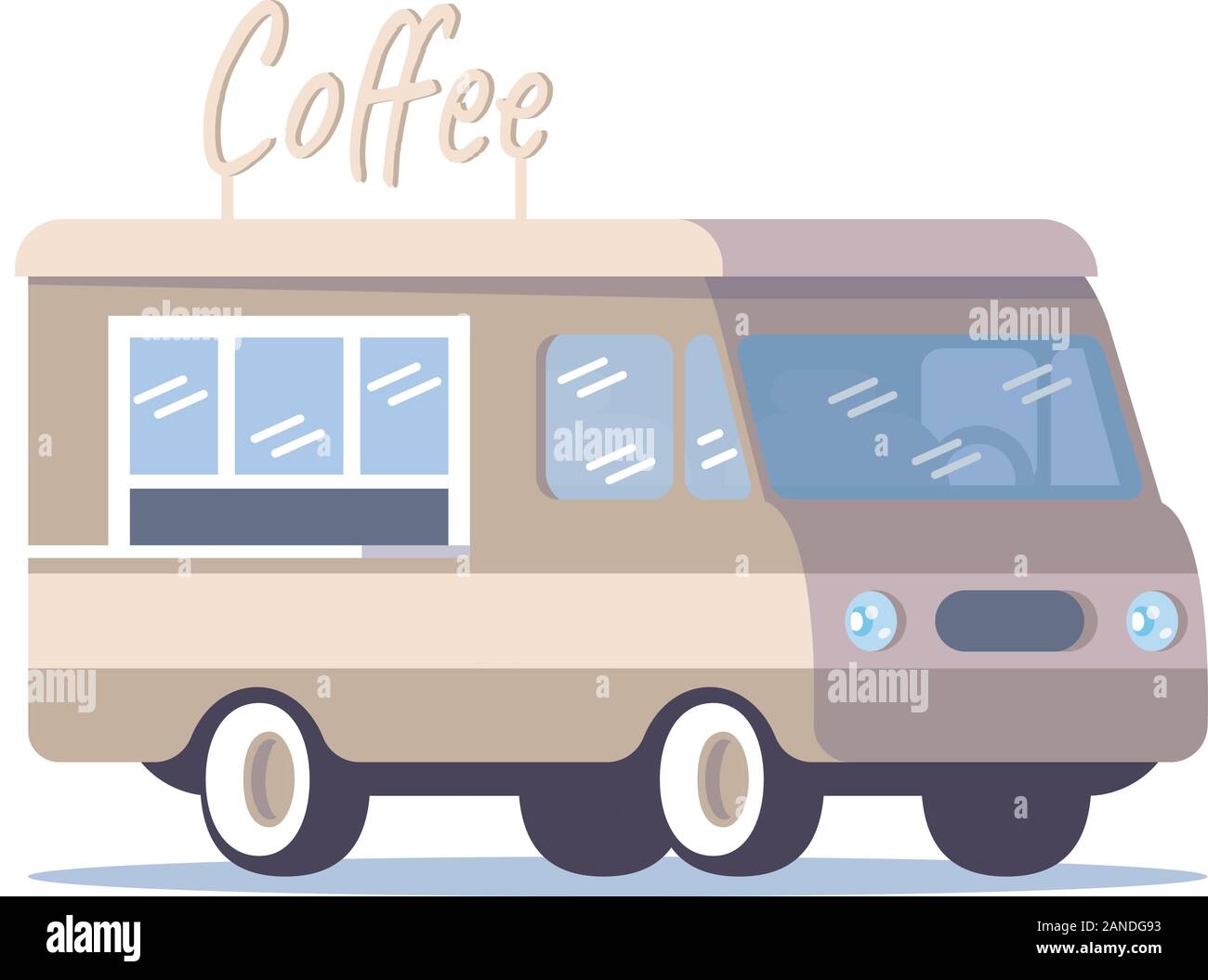 Tourism based city Cut Out Stock Images & Pictures - Alamy