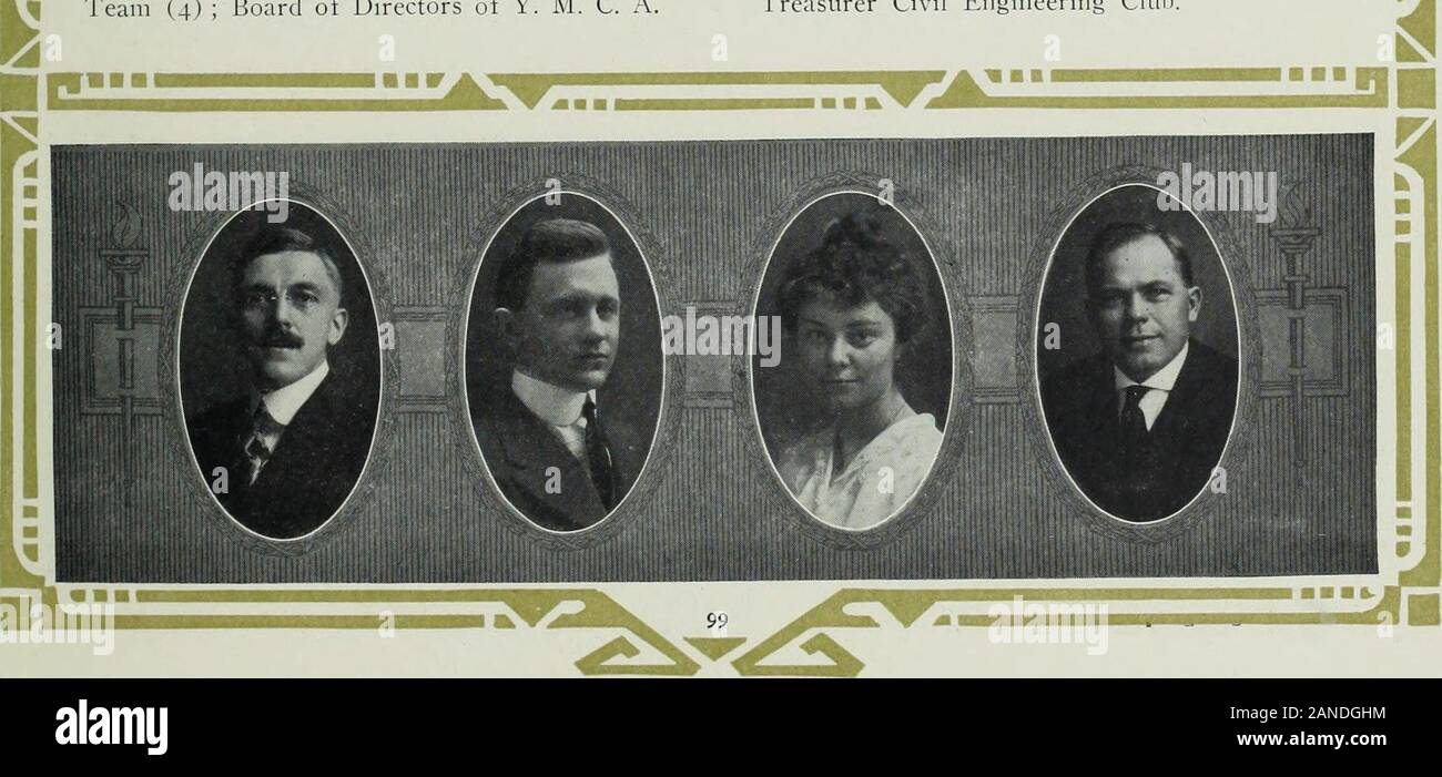 Blade 7 1 4 hi-res stock photography and images - Alamy