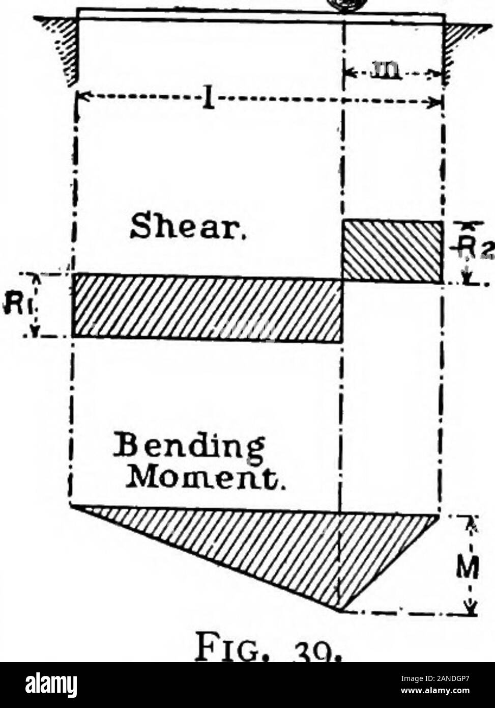 R2o hi-res stock photography and images - Alamy