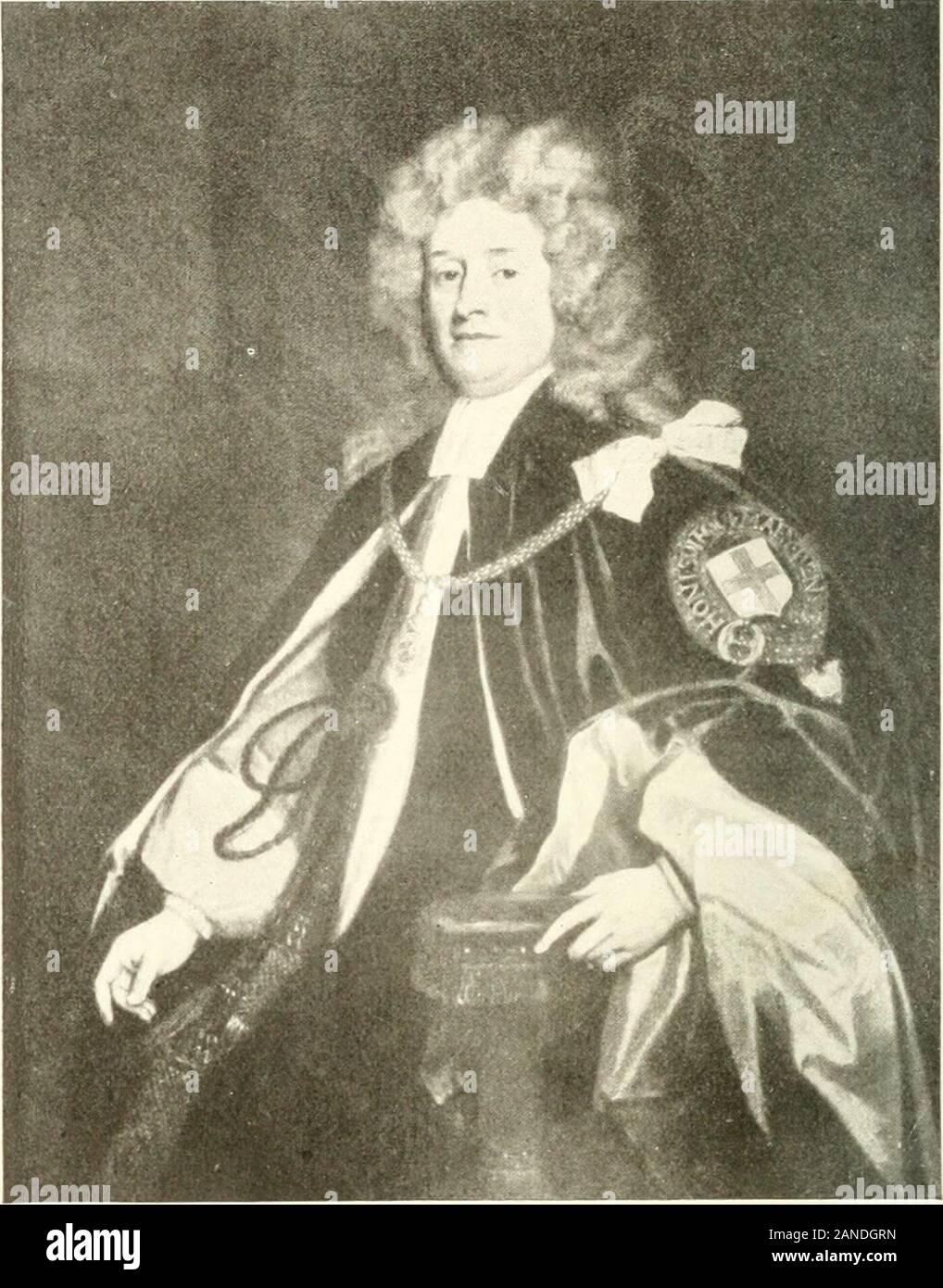 Robert stephen hawker hi-res stock photography and images - Alamy