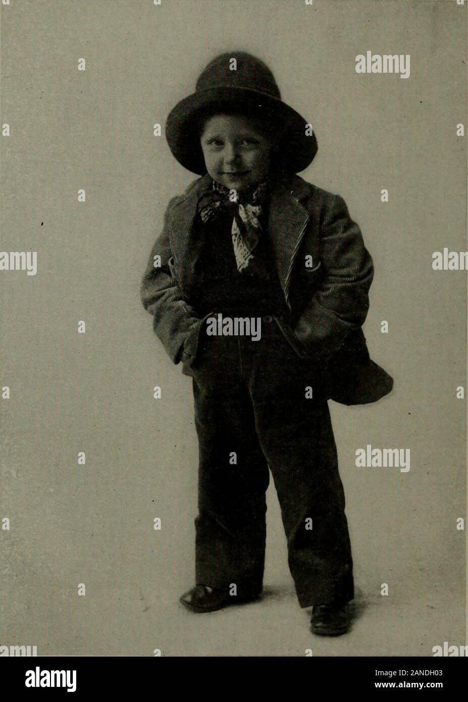 William findlay hi-res stock photography and images - Alamy