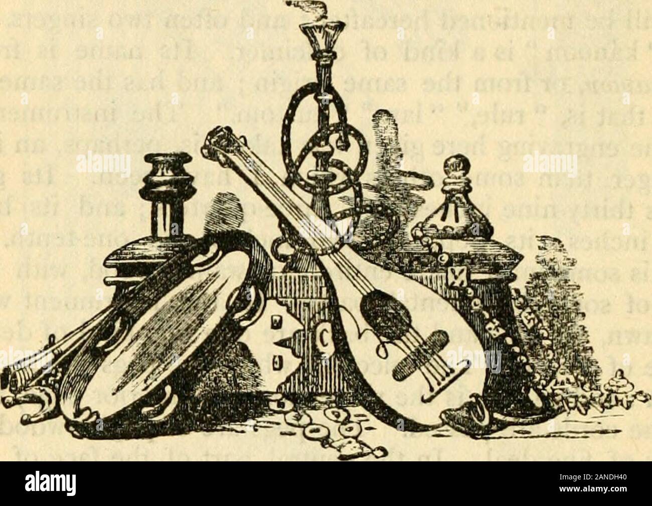 Thimble player hi-res stock photography and images - Alamy