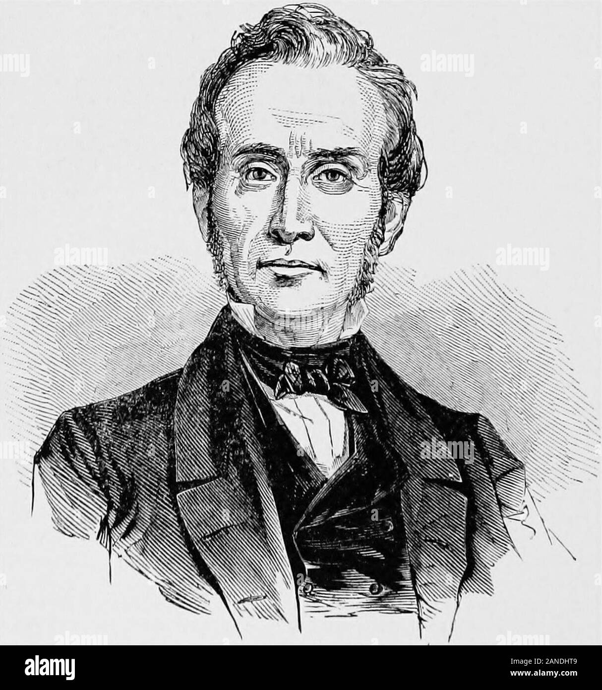 Captain benson hi-res stock photography and images - Alamy