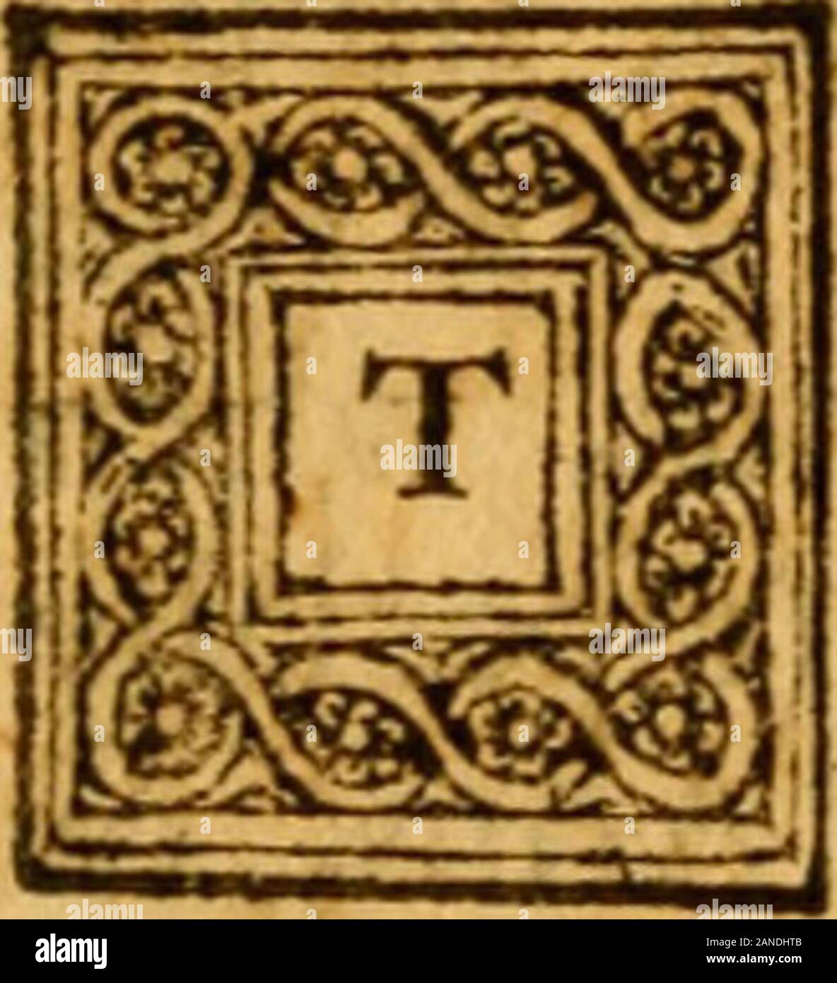 The heretical synod at salters hall hi-res stock photography and images ...