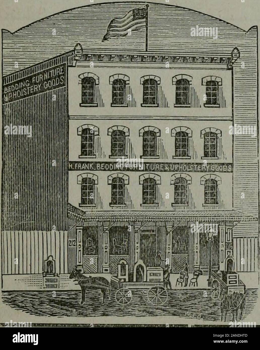 William heywood hi-res stock photography and images - Alamy