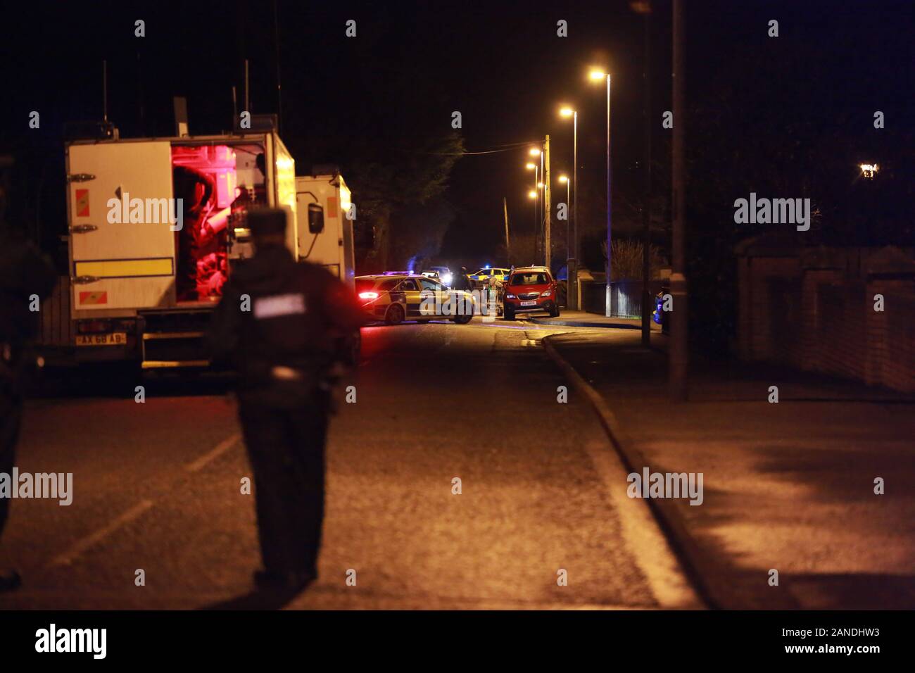 11 Eod Regiment High Resolution Stock Photography and Images - Alamy