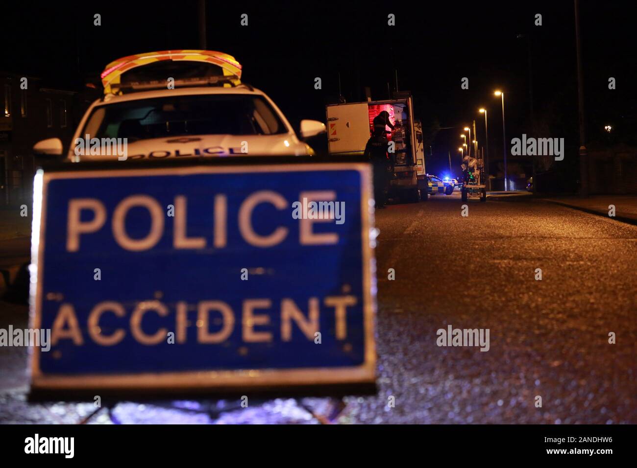 321 eod hi-res stock photography and images - Alamy