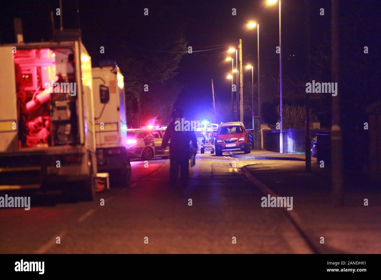 321 eod hi-res stock photography and images - Alamy