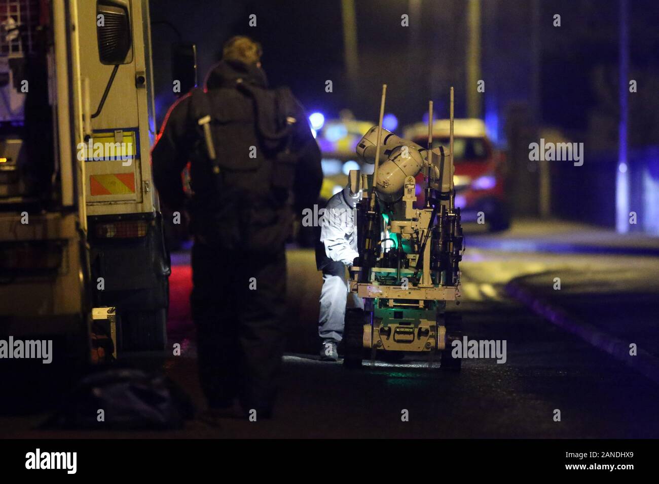 11 Eod Regiment High Resolution Stock Photography and Images - Alamy