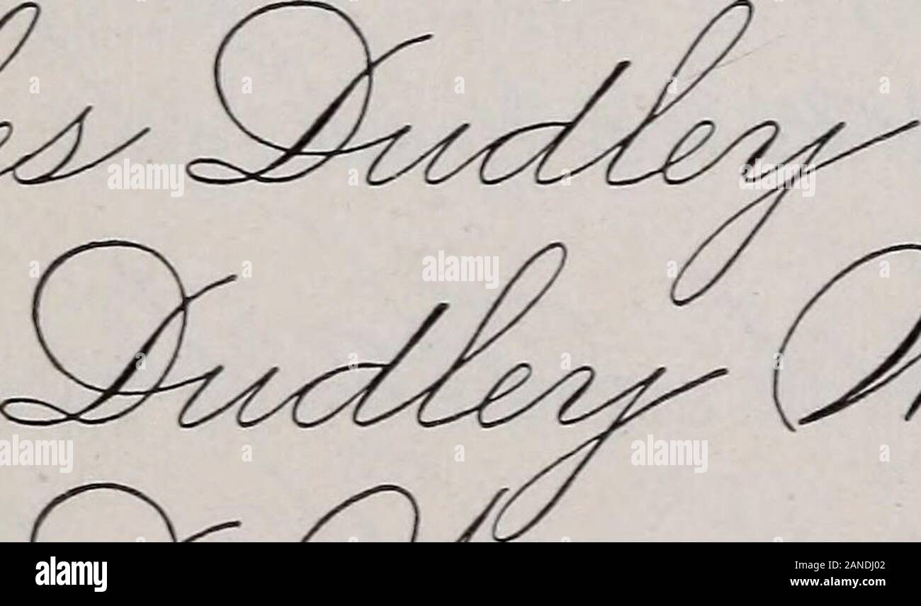 Family First In Cursive