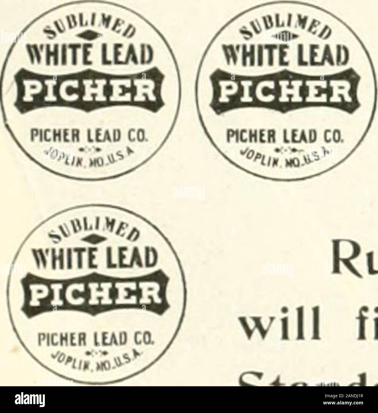 India rubber and gutta percha hi-res stock photography and images - Alamy