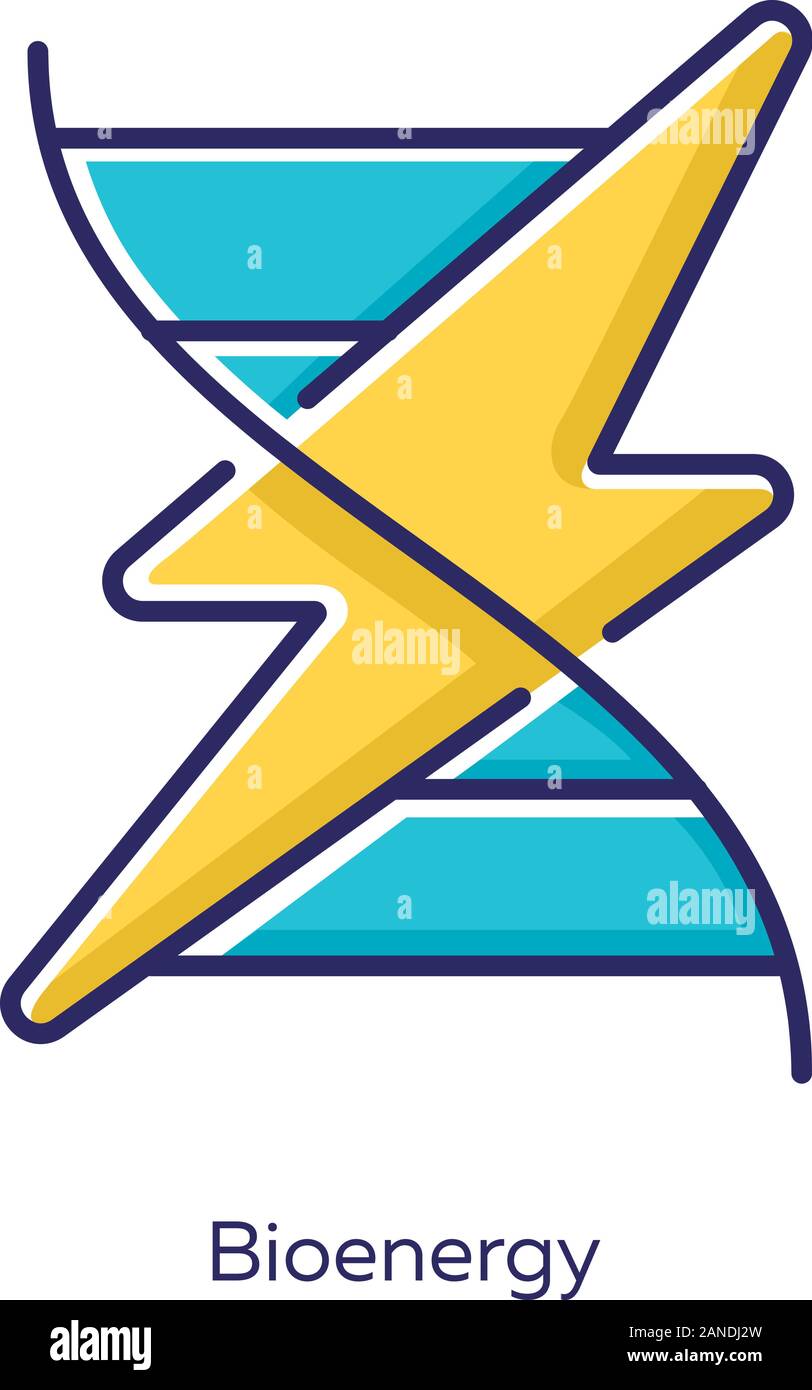 Electrical signaling Stock Vector Images - Alamy