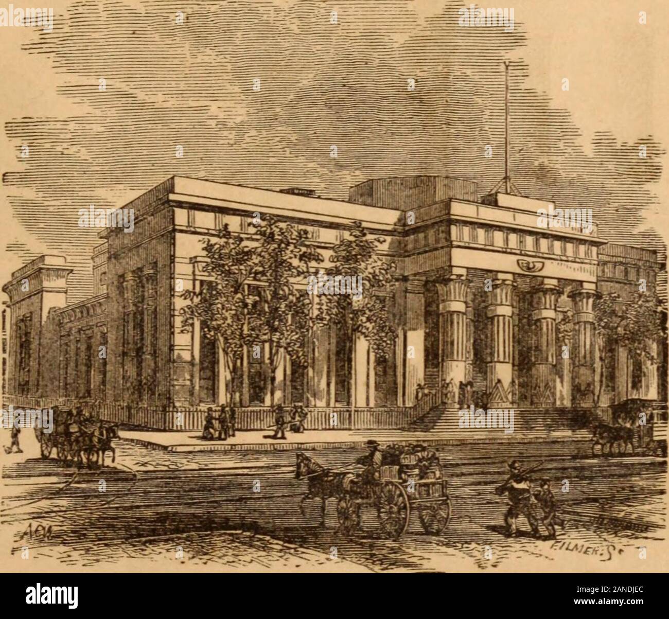 Edward stokes hi-res stock photography and images - Alamy