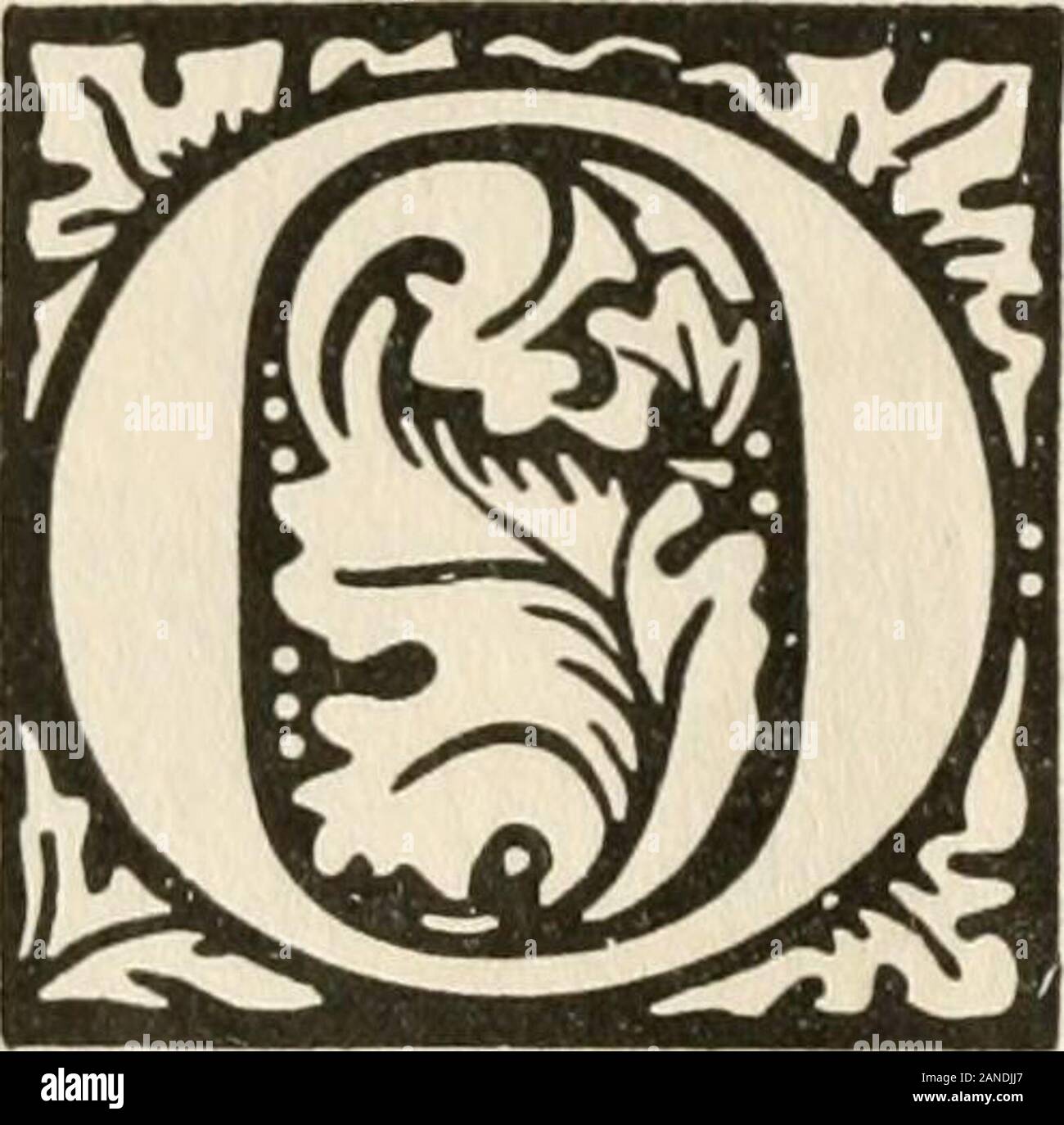 Mammon temple hi-res stock photography and images - Alamy