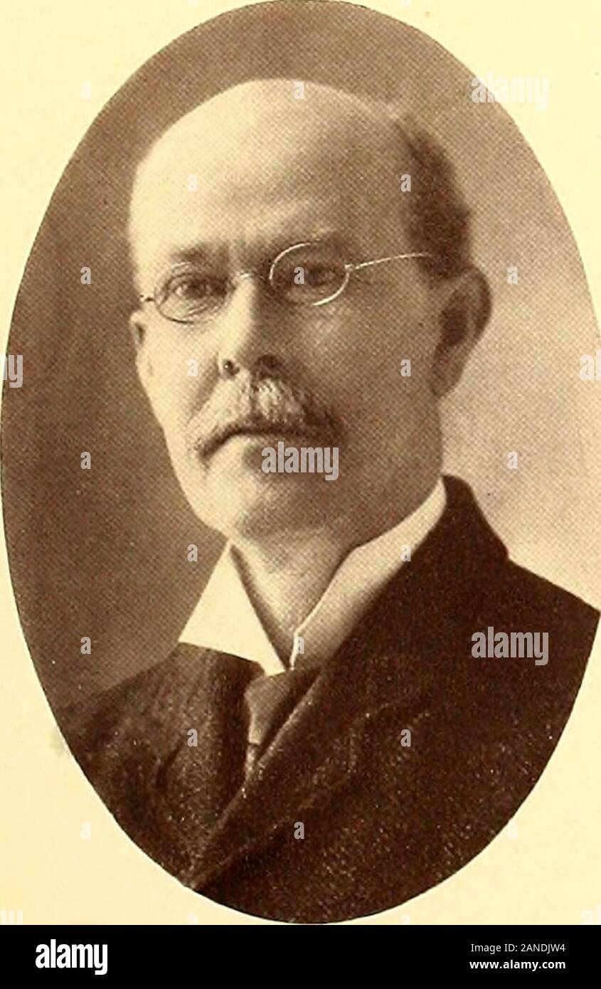 1900 centenary hi-res stock photography and images - Alamy